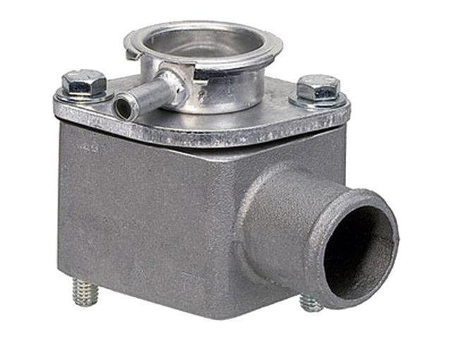 Click here for Moroso 63420 Manifold Filler Neck prices