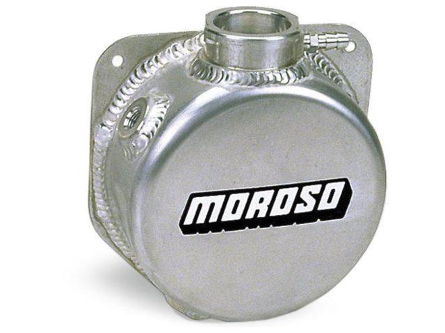 Click here for Moroso 63650 1.5 Quart Expansion Tank prices