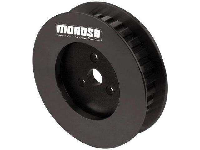 Click here for Moroso PULLEY  VACUUM PUMP  GILMER 28T  64886 prices