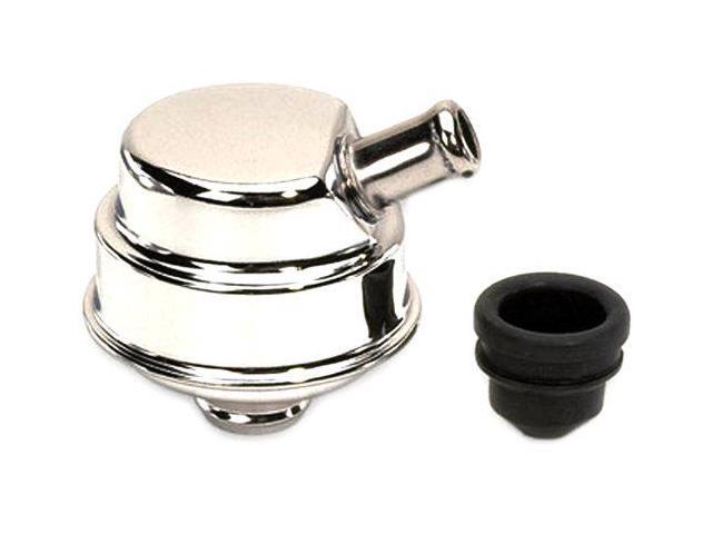 Click here for OIL SEPARATOR BREATHER prices