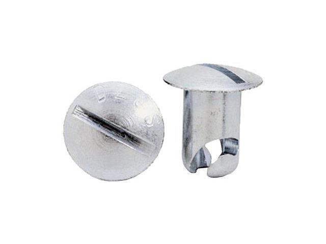 Click here for Moroso 71350 Dzus Oval Head Fastener prices