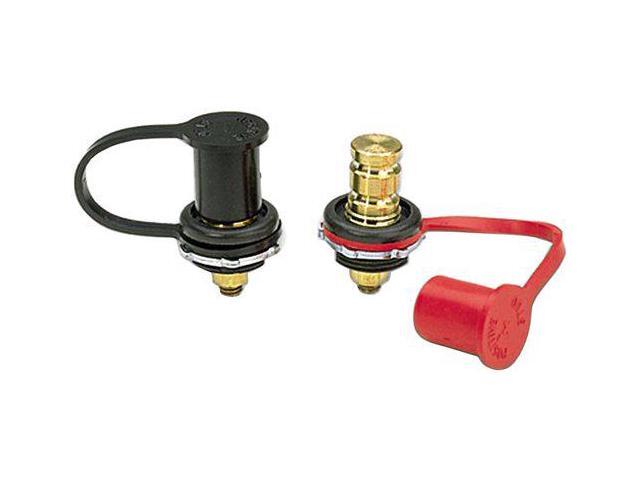 Click here for Moroso 74140 Battery Jumper Terminal prices