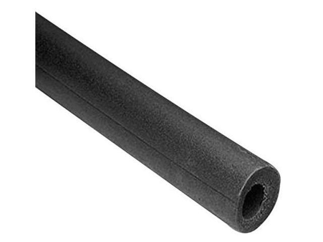 Click here for Moroso 80939 Black Rollbar Padding prices
