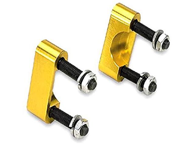 Click here for Moroso 85800 U-Joint Girdle prices