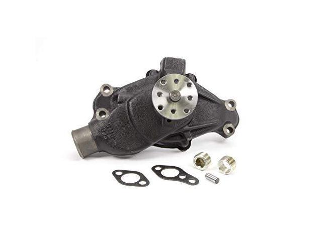 Click here for Milodon 16200 Performance Steel High Volume Water... prices