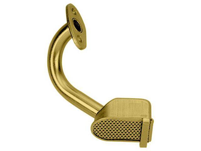 Click here for Milodon 18370 Gold Zinc Plated Deep Sump Oil Pan P... prices