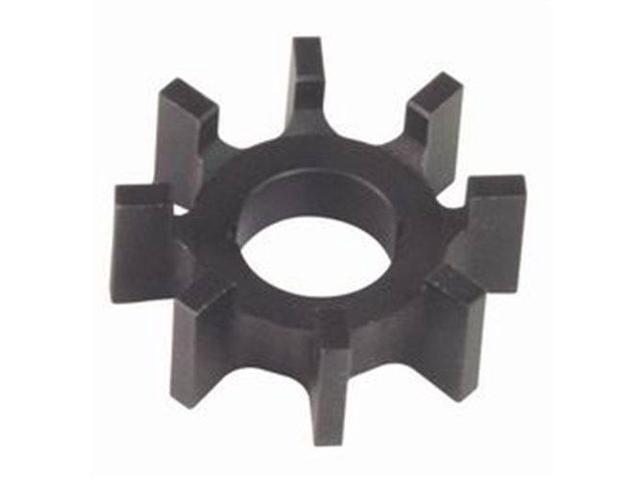 Click here for MSD 8415 Distributor Reluctor prices