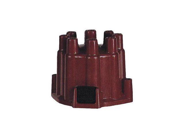Click here for MSD 8437 Extra-Duty Distributor Cap prices