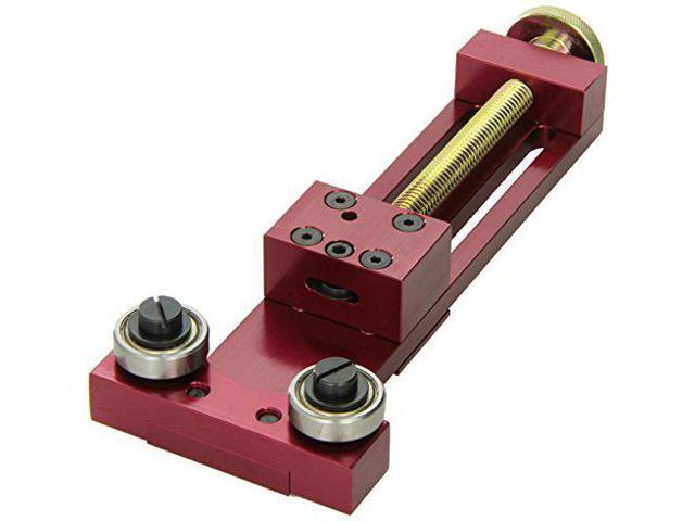 Click here for Proform 66490 Oil Filter Cutter prices