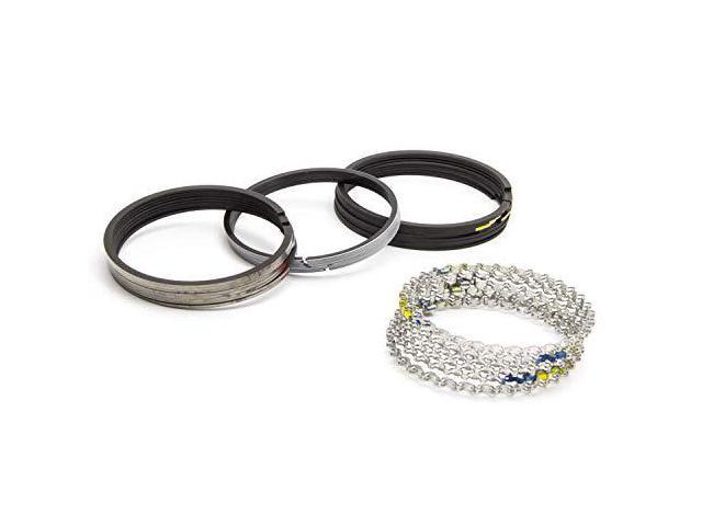 Click here for Sealed Power R1037430 Prem Ring Set prices