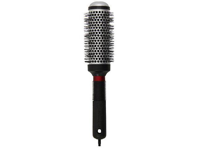 Click here for Cricket Technique Barrel Hair Brush  Large Round prices