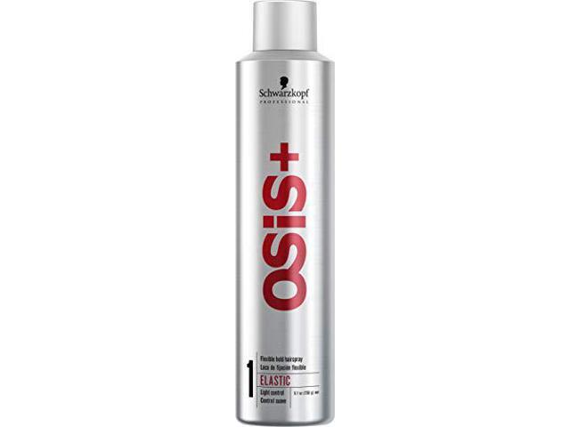 Click here for OSiS+ ELASTIC FINISH Flexible Hold Light Control H... prices