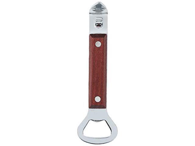 Click here for Norpro  Brown Can Punch Bottle Opener prices
