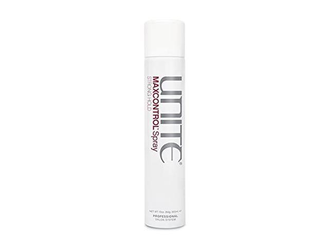 Click here for UNITE Hair Maxcontrol Spray  Strong Hold  10 Oz prices
