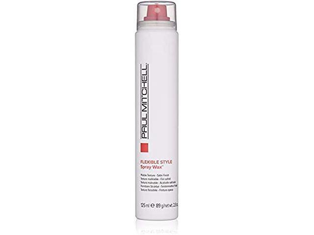 Click here for Paul Mitchell Flexible Style Spray Wax  2.8 oz prices