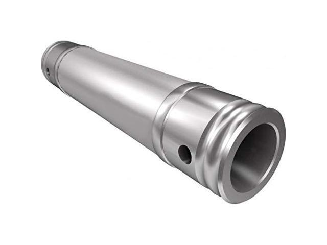 Click here for PRO X XT-S164 prices