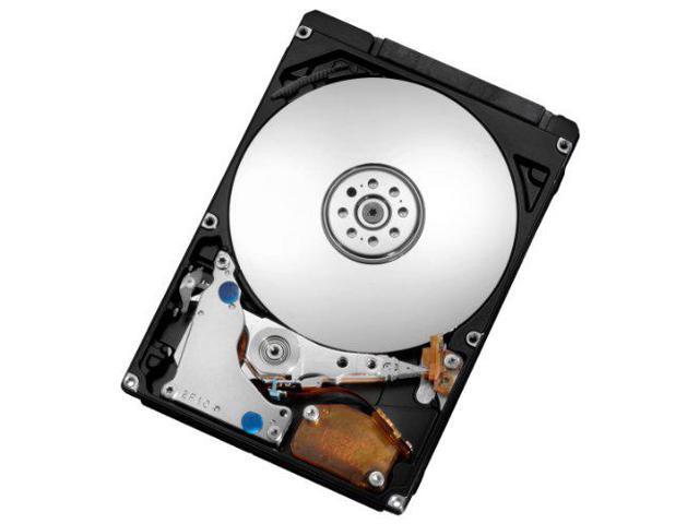 Click here for Hitachi GST Z7K320 HTS723232A7A364 7200 RPM 16MB C... prices