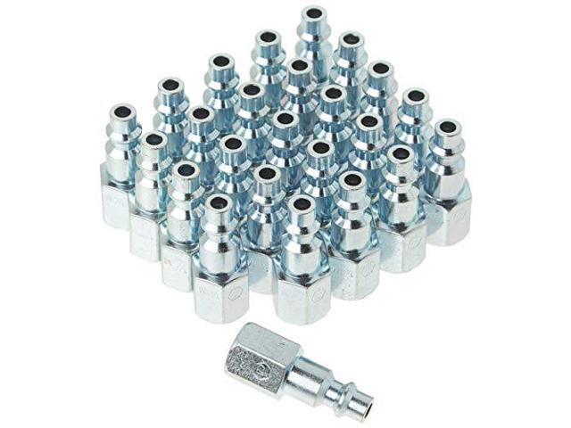 Click here for Primefit IP1414FS-B25-P (25 Pack) Industrial Style... prices