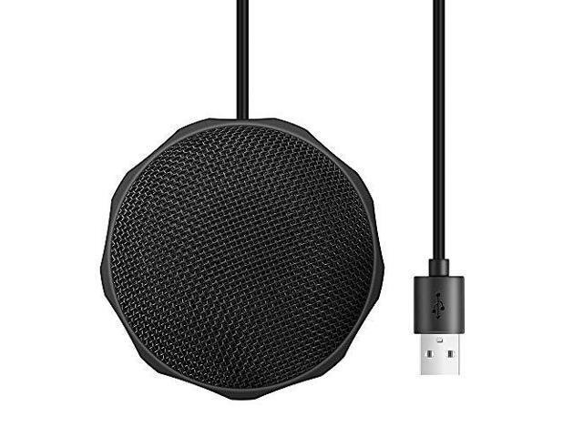 Click here for Dericam USB Desktop and Laptop Computer Microphone... prices