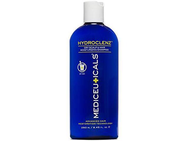 Click here for Therapro Mediceuticals HydroClenz Moisturizing Dry... prices