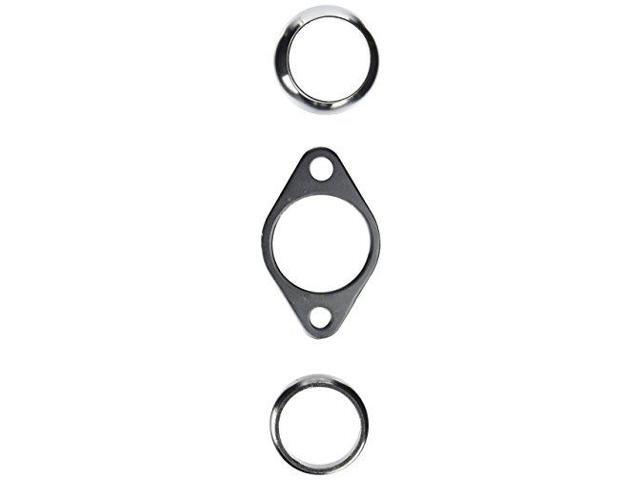 Click here for Vibrant 2599 D. Spec Header Hrdware Kit prices