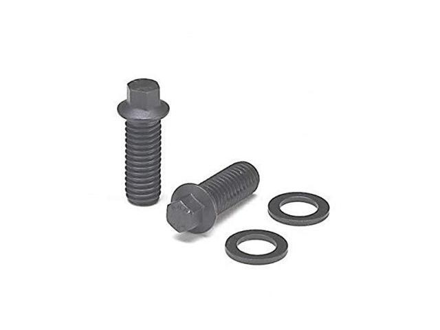 Click here for ARP 100-1103 Black Oxide 3/8 Diameter 0.750 UHL 6-... prices