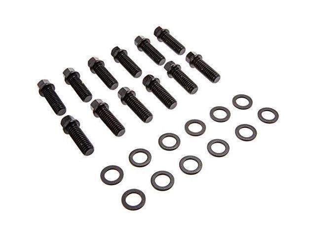 Click here for ARP 1001111 Hex Header Bolt Kit for SB Chevy prices
