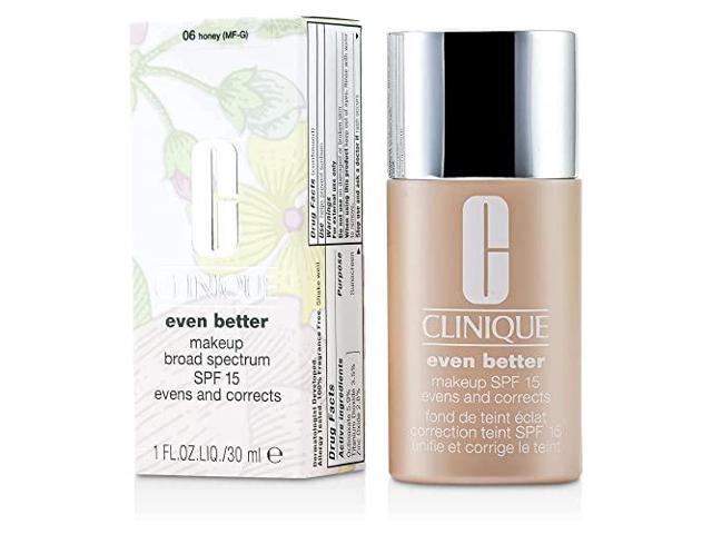Click here for Clinique Even Better Makeup SPF15 - CN 74 Beige 30... prices