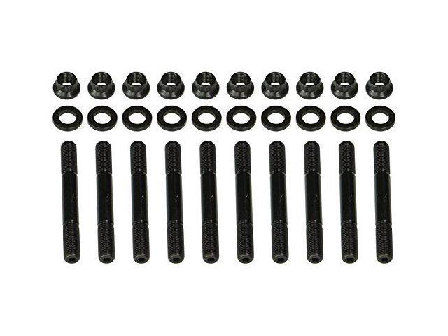 Click here for ARP 218-5401 Main Stud Kit prices