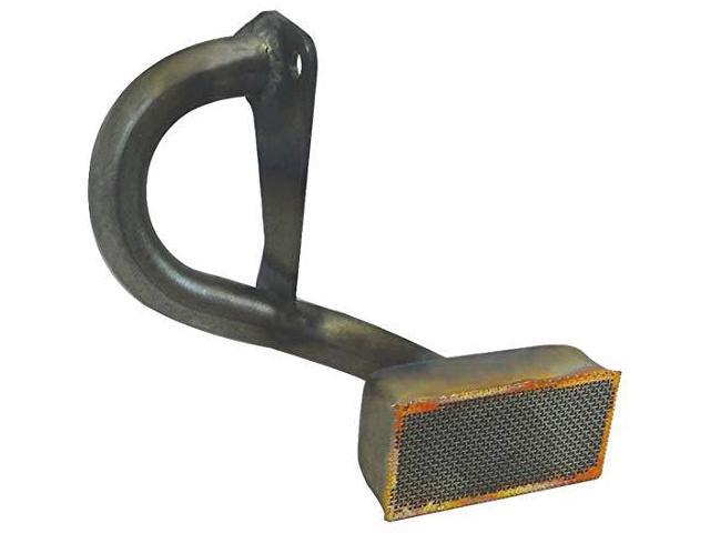 Click here for Moroso 24520 Oil Pump Pickup for Small Block Ford prices