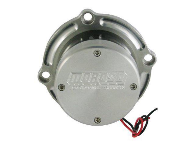 Click here for Moroso 63575 Electric Water Pump for Big Block Che... prices