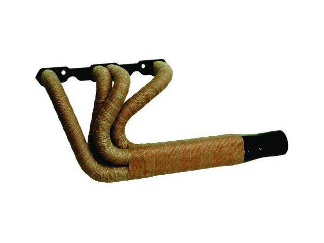Click here for Thermo-Tec 11032 2 X 50 Copper Exhaust Wrap prices