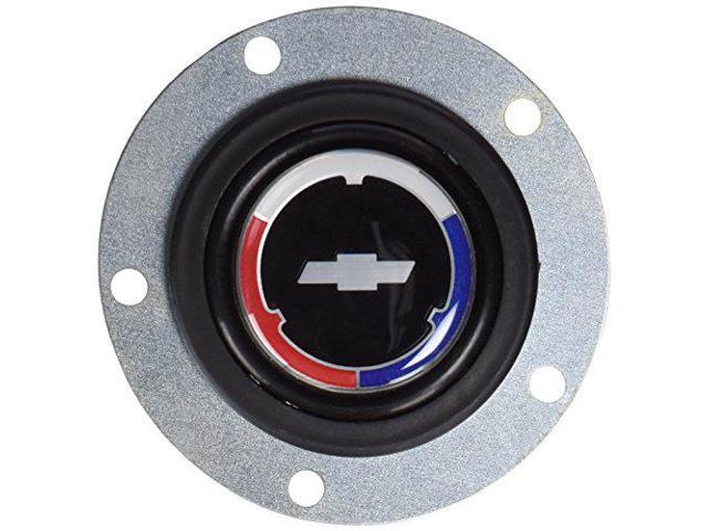 Click here for Grant 5657 Signature Series Horn Button (Chevy Bow... prices