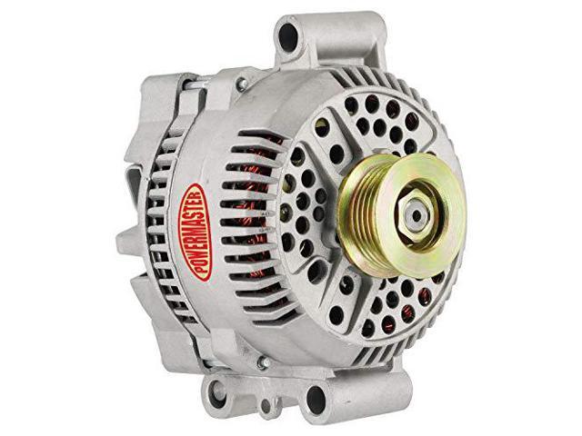 Click here for Powermaster 47768 Alternators - LATE MODEL FORD 20... prices