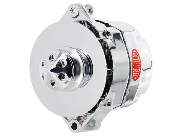 Click here for Powermaster 37294 Alternator prices