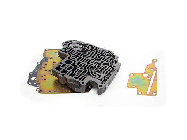 Click here for TCI 321000 TH350 Forward Shift Pattern Full Manual... prices