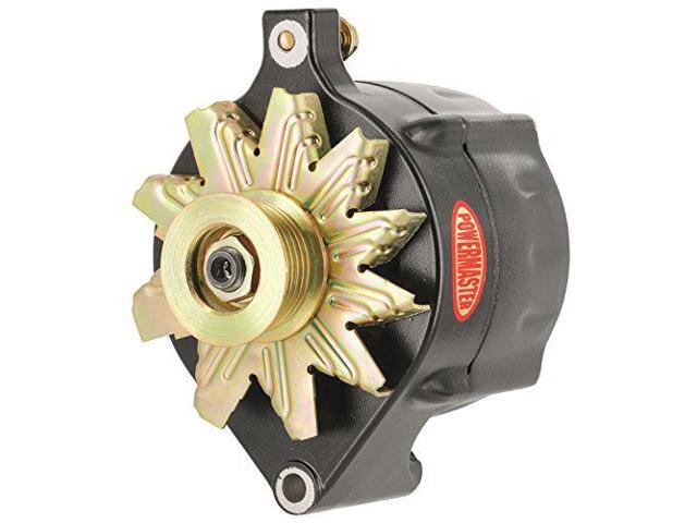 Click here for Powermaster 8-57140 Alternator prices