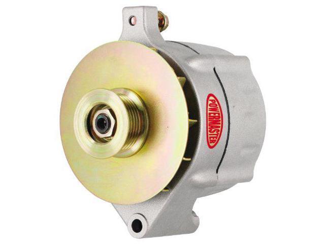 Click here for Powermaster 8-47100 Alternator prices