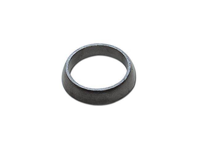 Click here for Vibrant Performance 2599B Graphite Exhaust Gasket... prices