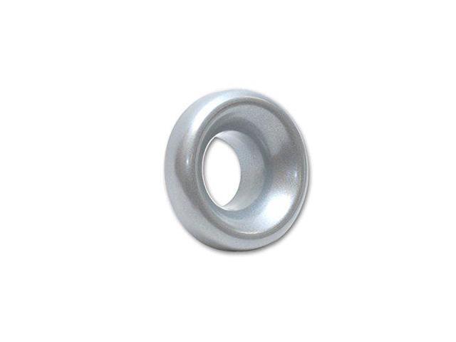 Click here for Vibrant 10954 Aluminum Bellmouth Velocity Stack prices