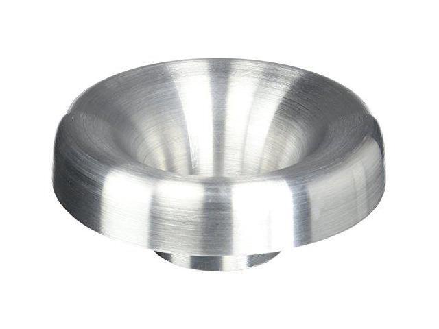 Click here for Vibrant 10950 Aluminum Bellmouth Velocity Stack prices