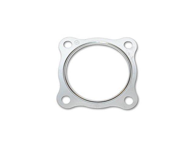 Click here for Vibrant 1439G Discharge Flange Gasket prices
