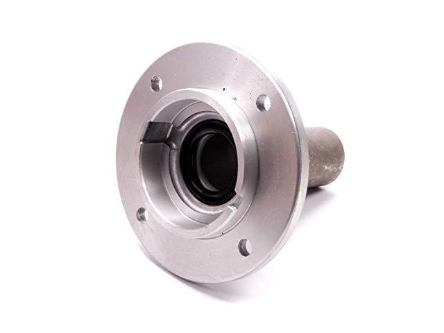 Click here for Ford Racing M7050A T-5 Bearing Retainer prices