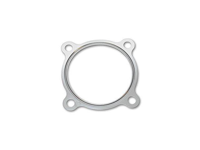 Click here for Vibrant 1438G Discharge Flange Gasket prices