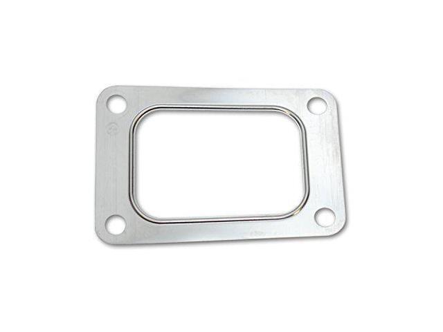 Click here for Vibrant 1417G Turbo Inlet Flange Gasket prices