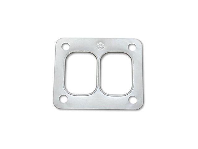 Click here for Vibrant 1442G Turbo Inlet Flange Gasket prices