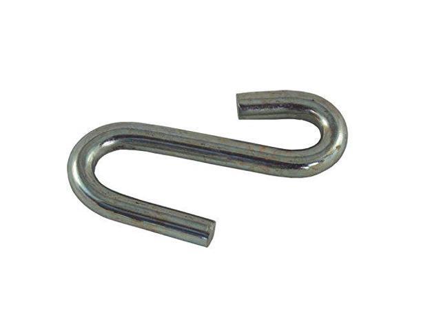 Click here for JR Products 01154 S-Hook prices
