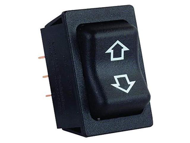 Click here for JR Products 12295 Black Replacement Slide-Out High... prices