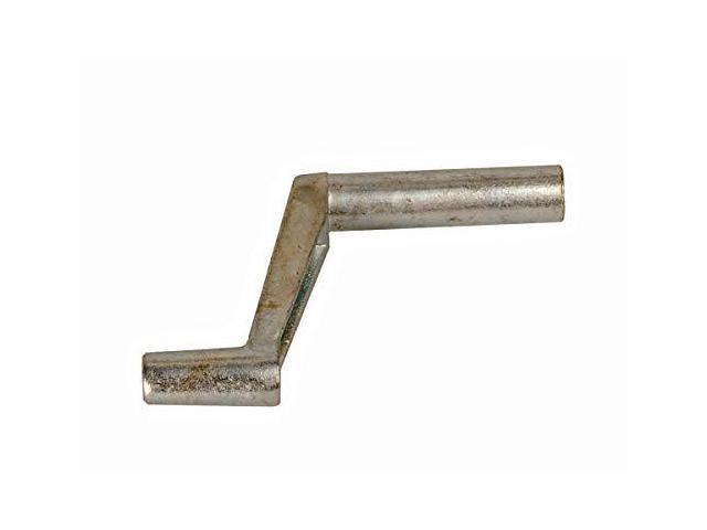 Click here for RV Designer (H709 1-3/4 Metal Window Crank prices