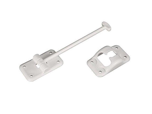 Click here for RV Designer E235  Plastic Door Holder  T Style  6... prices